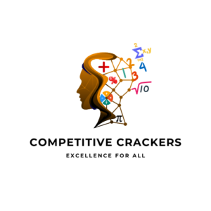 About us – Competitive Crackers